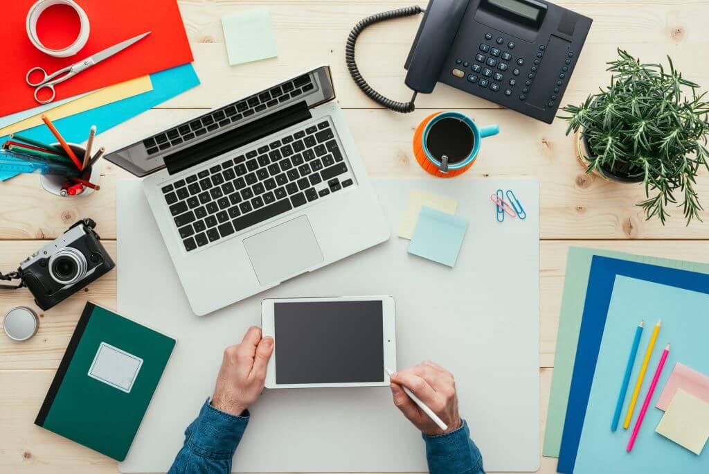 Free Google Plus Header Template - Century Seven